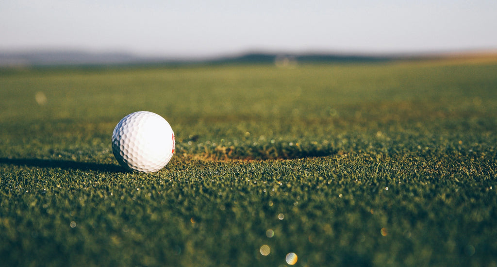 What Is A Good Golf Score For 9 Holes Stitch Golf what-is-a-good-golf-score-for-9-holes-stitch-golf