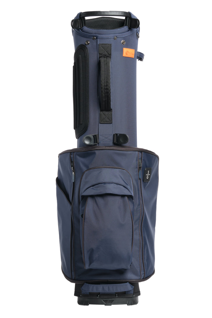 SL2 Air Walker Lightweight Golf Bag – Stitch Golf