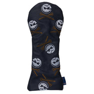 Golf Headcovers – Stitch Golf