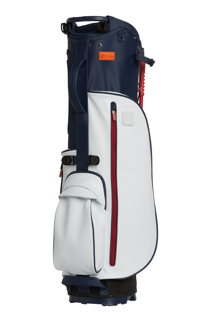 SL2 Gen 2 Americana Golf Bag – Stitch Golf