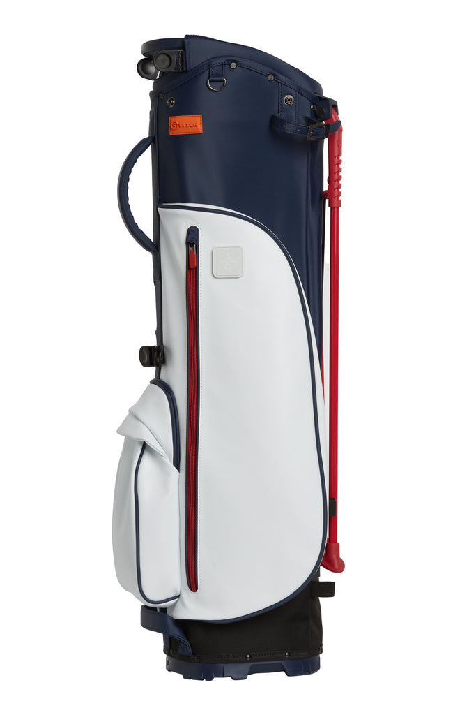 SL2 Gen 2 Americana Golf Bag – Stitch Golf