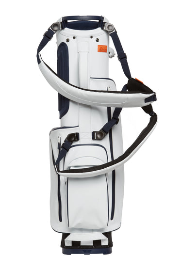 SL2 Gen 2 Lightweight Golf Bag – Stitch Golf