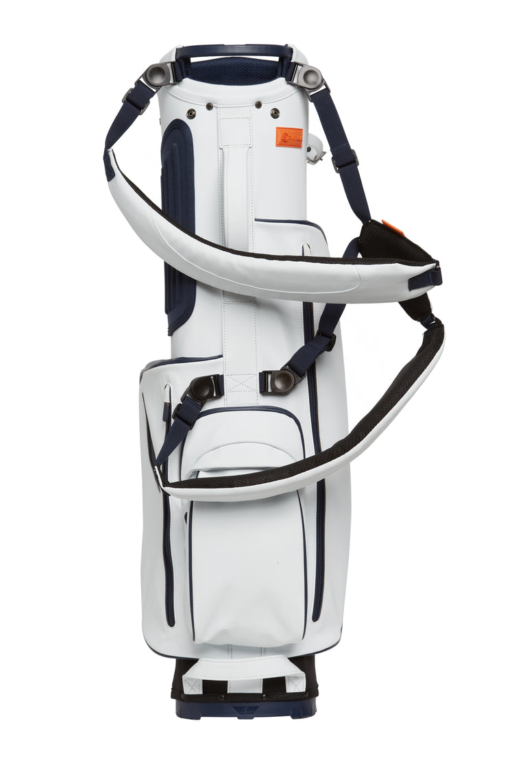 SL2 Gen 2 Lightweight Golf Bag – Stitch Golf