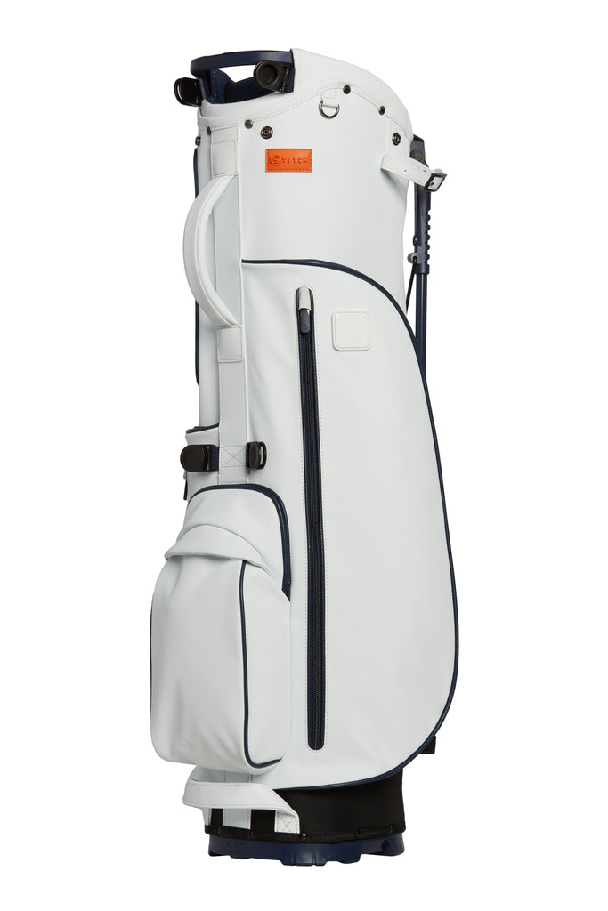 SL2 Gen 2 Lightweight Golf Bag – Stitch Golf