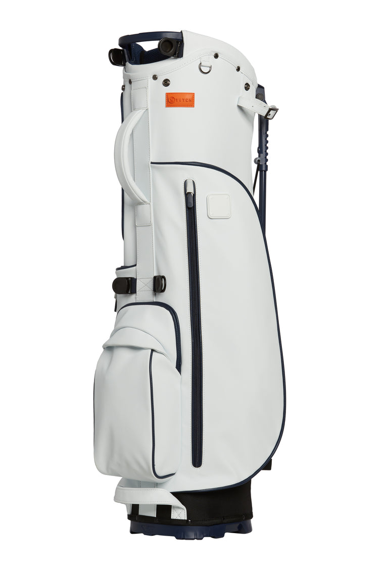 SL2 Gen 2 Lightweight Golf Bag – Stitch Golf