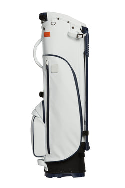 Golf Bags | SL1, SL2, Tour Bags & More – Stitch Golf