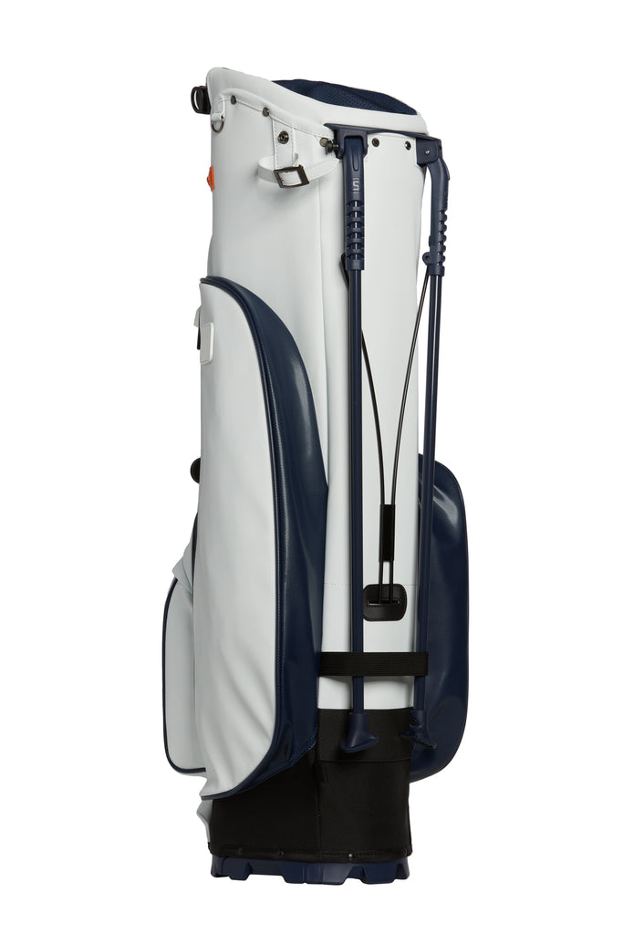 SL2 Gen 2 Lightweight Golf Bag – Stitch Golf