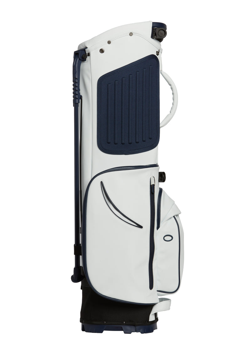 SL2 Gen 2 Lightweight Golf Bag – Stitch Golf