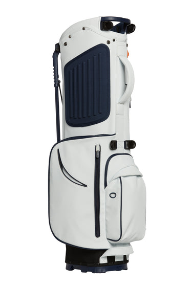 SL2 Gen 2 Lightweight Golf Bag – Stitch Golf