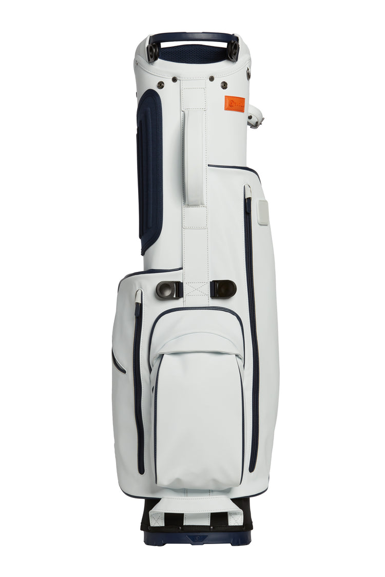 SL2 Gen 2 Lightweight Golf Bag – Stitch Golf