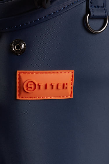 SL2 Gen 2 Lightweight Golf Bag – Stitch Golf