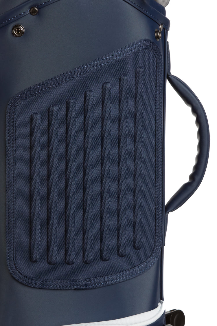 SL2 Gen 2 Lightweight Golf Bag – Stitch Golf