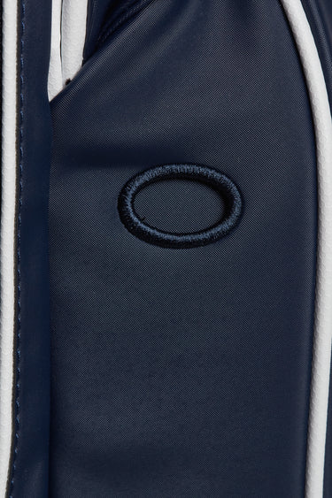 SL2 Gen 2 Lightweight Golf Bag – Stitch Golf