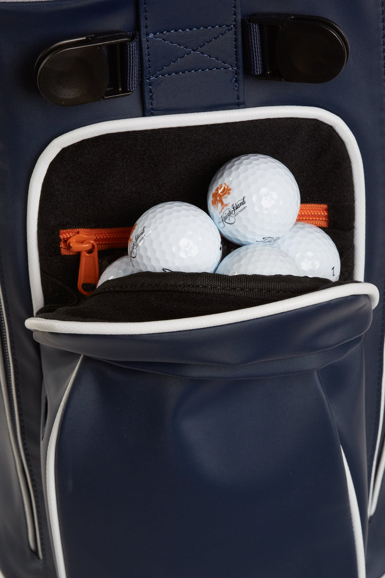 SL2 Gen 2 Lightweight Golf Bag – Stitch Golf