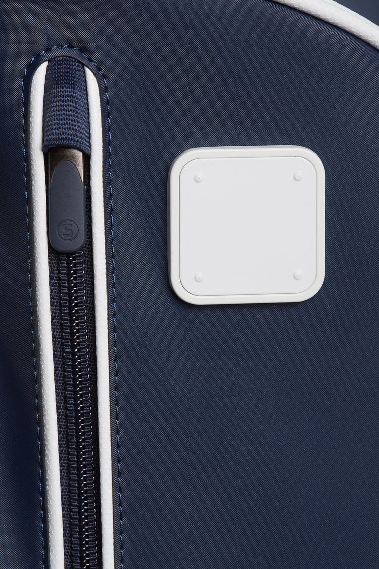 SL2 Gen 2 Lightweight Golf Bag – Stitch Golf