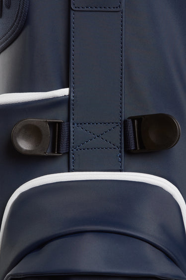 SL2 Gen 2 Lightweight Golf Bag – Stitch Golf