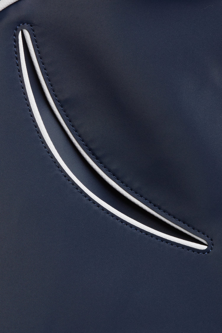 SL2 Gen 2 Lightweight Golf Bag – Stitch Golf