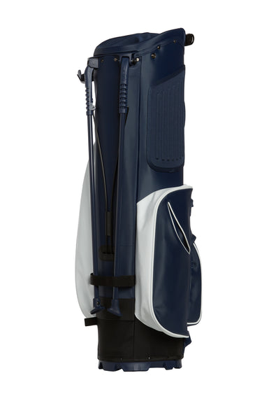 SL2 Gen 2 Lightweight Golf Bag – Stitch Golf