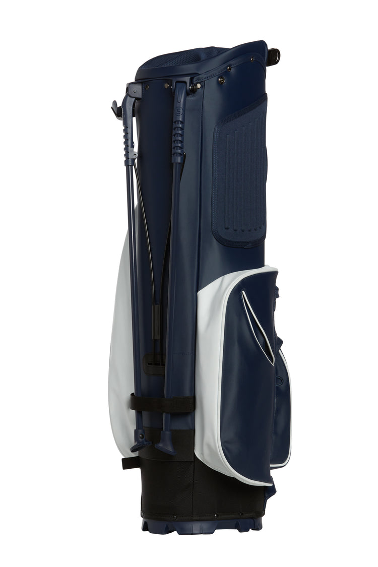 SL2 Gen 2 Lightweight Golf Bag – Stitch Golf