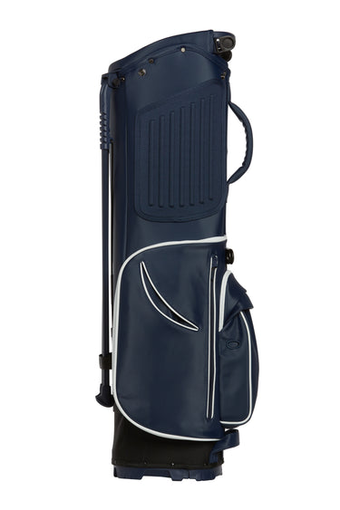 SL2 Gen 2 Lightweight Golf Bag – Stitch Golf