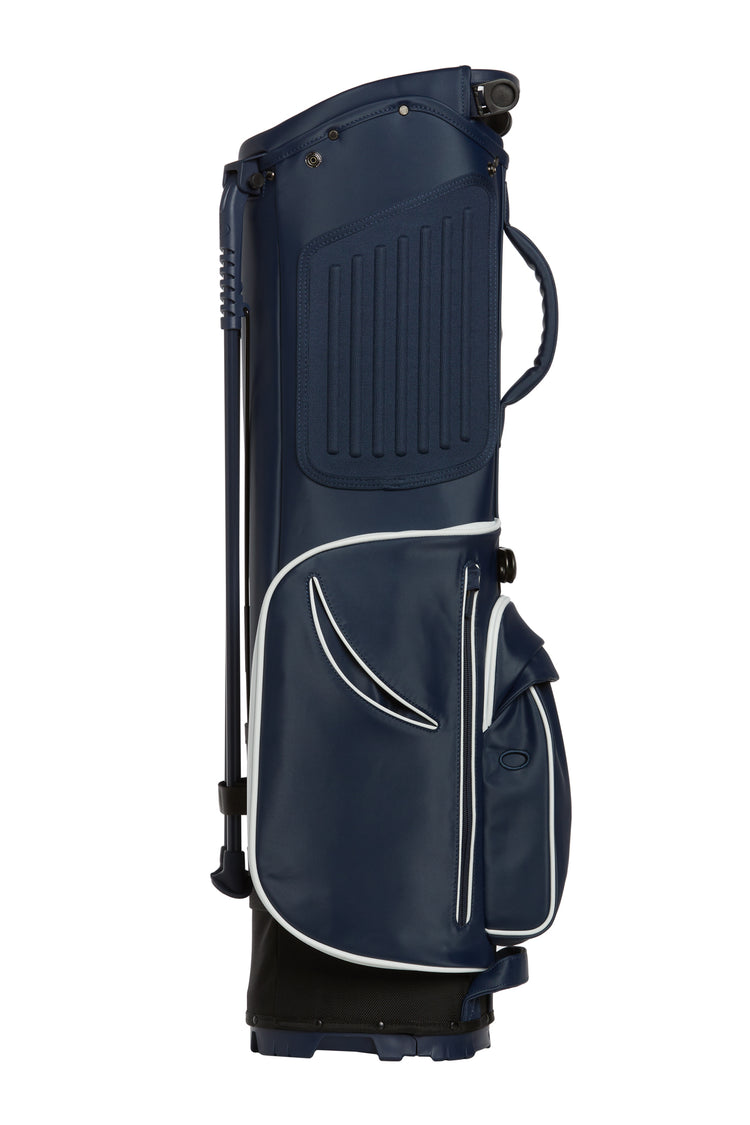 SL2 Gen 2 Lightweight Golf Bag – Stitch Golf