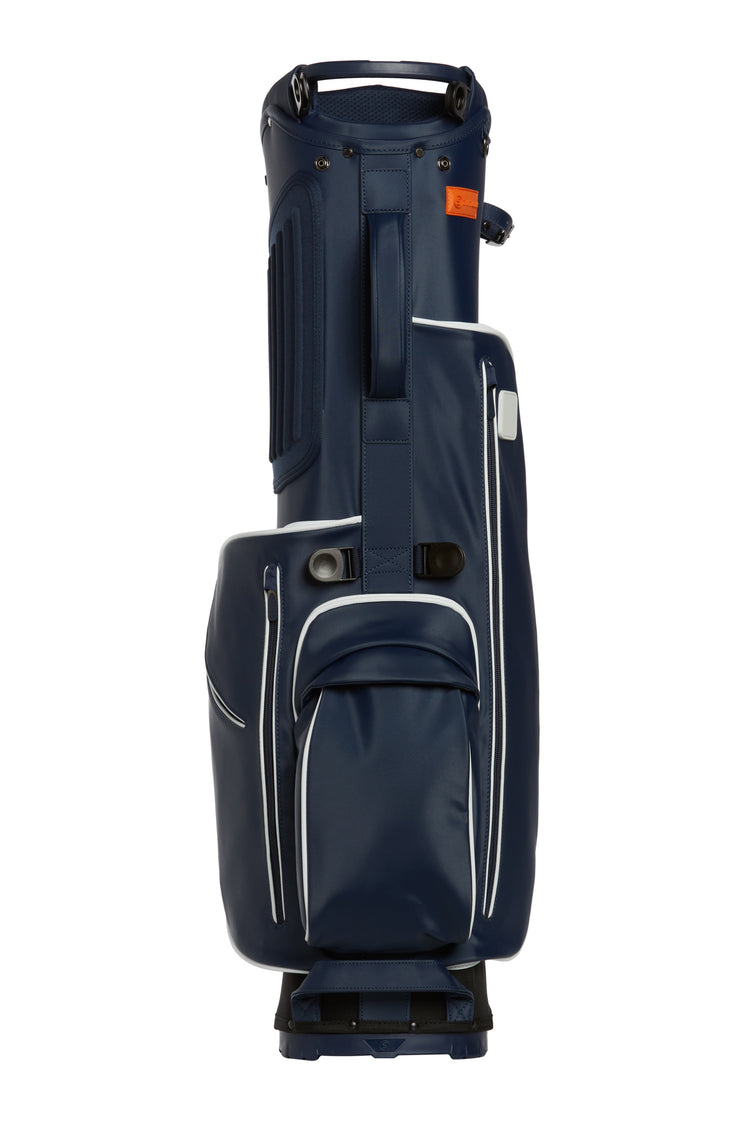 SL2 Gen 2 Lightweight Golf Bag – Stitch Golf