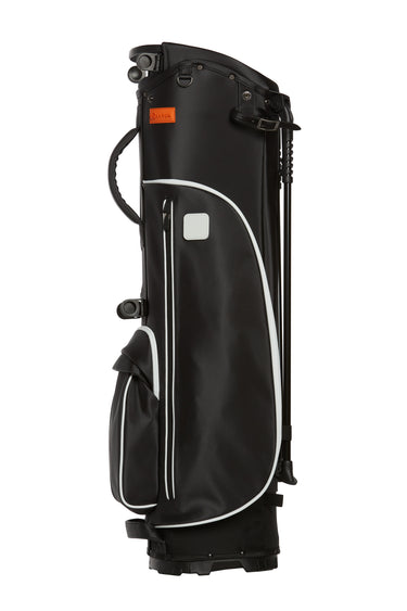 SL2 Gen 2 Lightweight Golf Bag – Stitch Golf