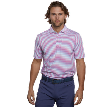 Broome Stripe – Stitch Golf