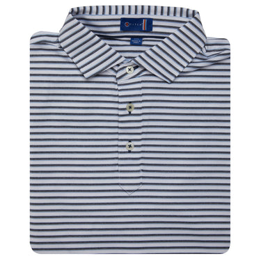 Broome Stripe – Stitch Golf
