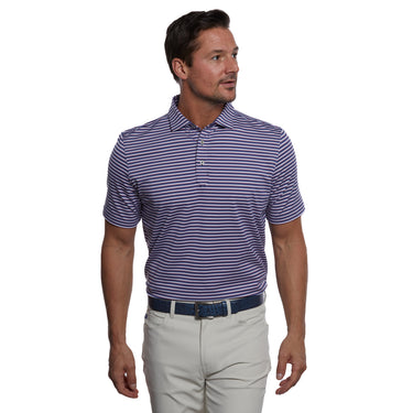 Broome Stripe – Stitch Golf
