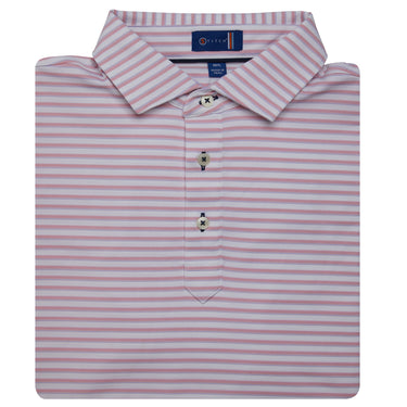 Broome Stripe – Stitch Golf