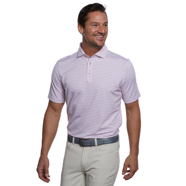 Broome Stripe – Stitch Golf