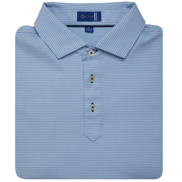 Golf Polos – Stitch Golf