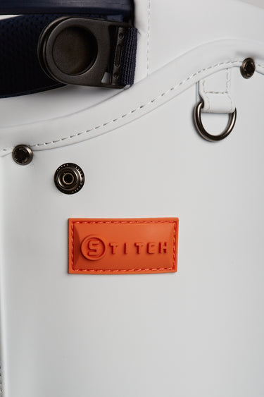 SL2 Gen 2 Lightweight Golf Bag – Stitch Golf