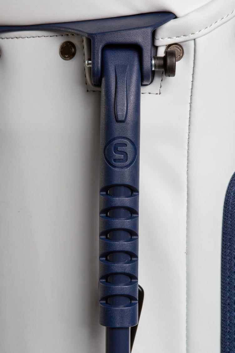 SL2 Gen 2 Lightweight Golf Bag – Stitch Golf