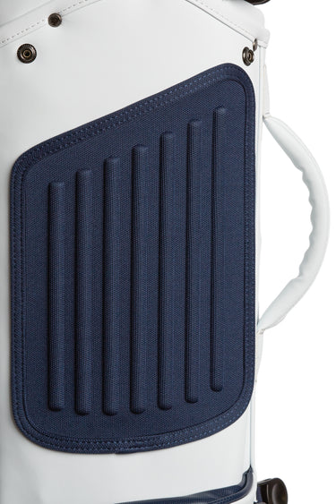 SL2 Gen 2 Lightweight Golf Bag – Stitch Golf