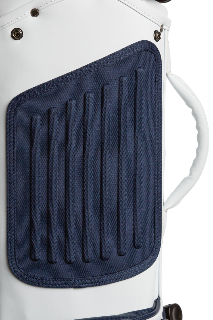 SL2 Gen 2 Lightweight Golf Bag – Stitch Golf