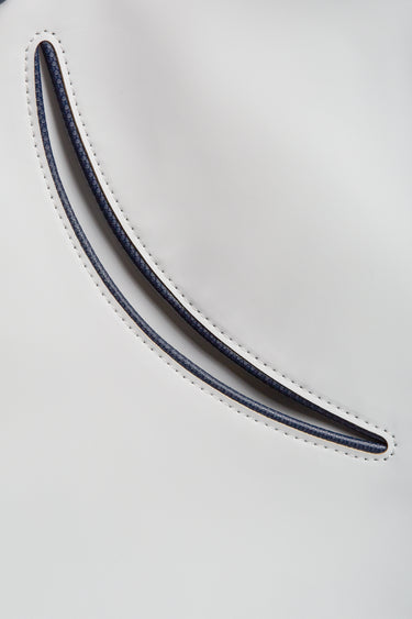 SL2 Gen 2 Lightweight Golf Bag – Stitch Golf