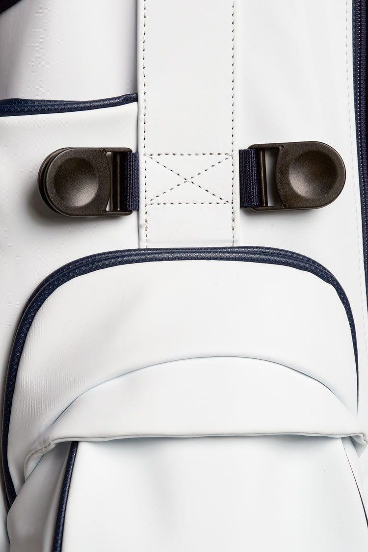 SL2 Gen 2 Lightweight Golf Bag – Stitch Golf