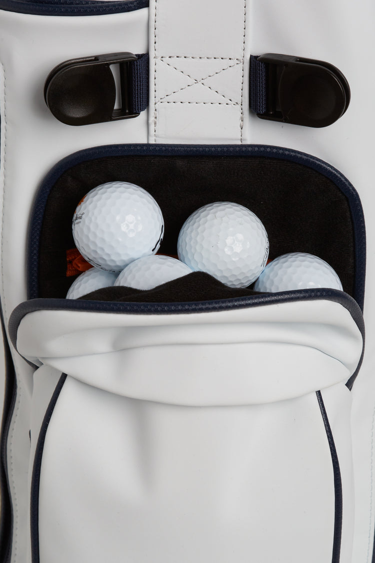 SL2 Gen 2 Lightweight Golf Bag – Stitch Golf