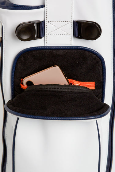 SL2 Gen 2 Lightweight Golf Bag – Stitch Golf