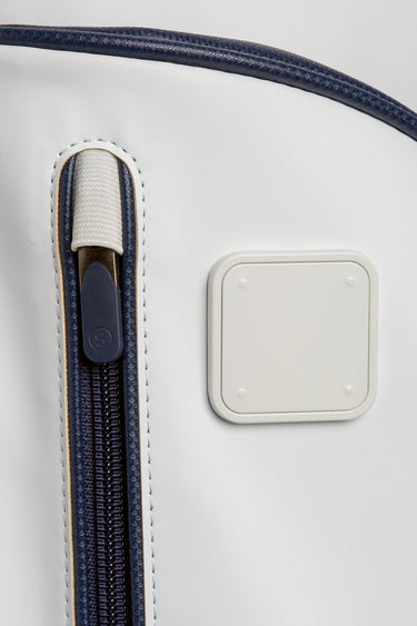 SL2 Gen 2 Lightweight Golf Bag – Stitch Golf