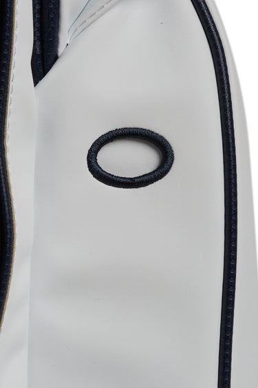 SL2 Gen 2 Lightweight Golf Bag – Stitch Golf