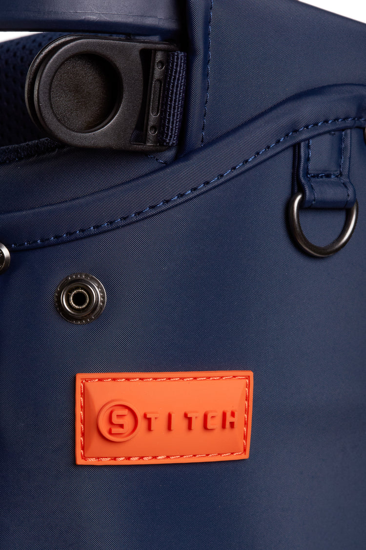 SL2 Gen 2 Americana Golf Bag – Stitch Golf