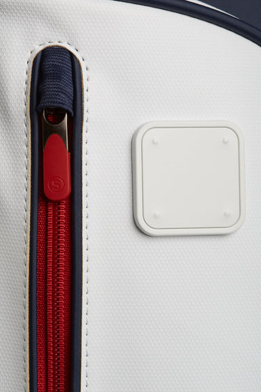 SL2 Gen 2 Americana Golf Bag – Stitch Golf