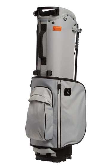 SL2 Air Walker Lightweight Golf Bag – Stitch Golf