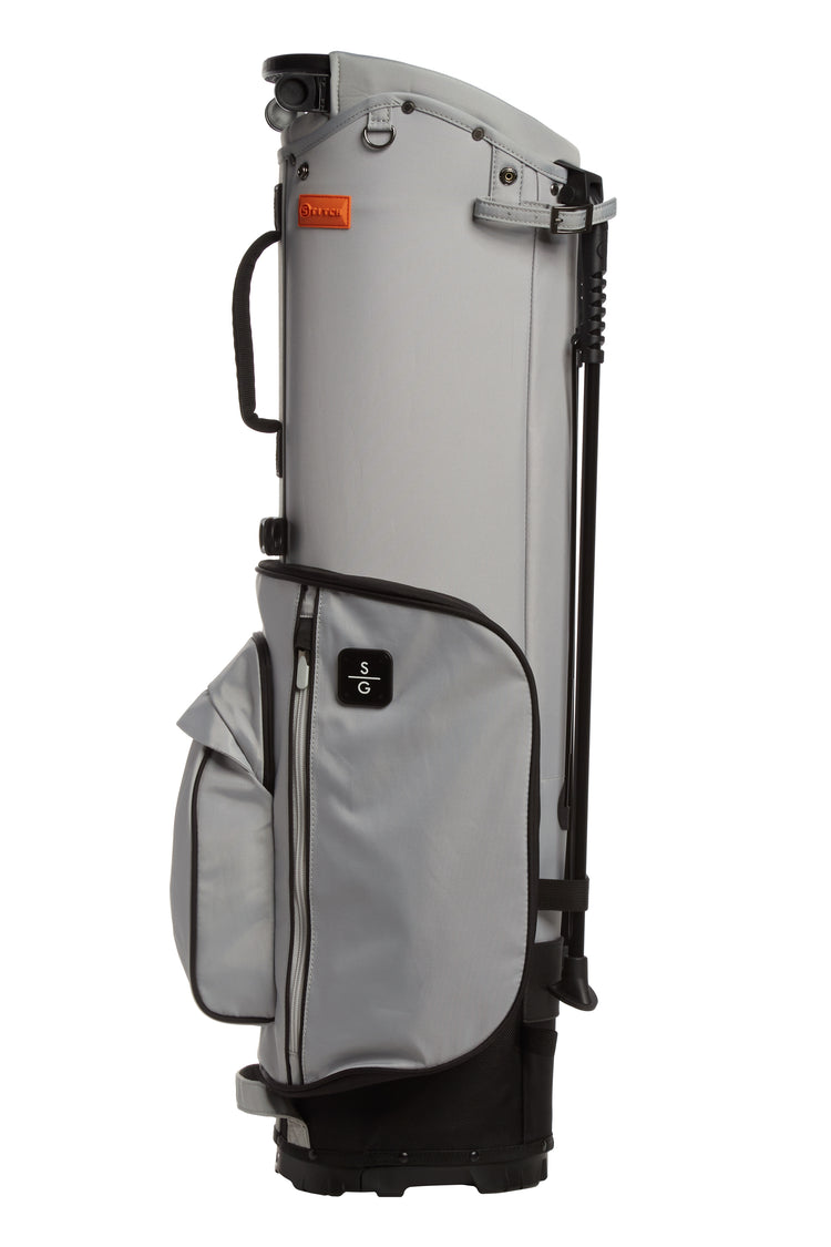 SL2 Air Walker Lightweight Golf Bag – Stitch Golf