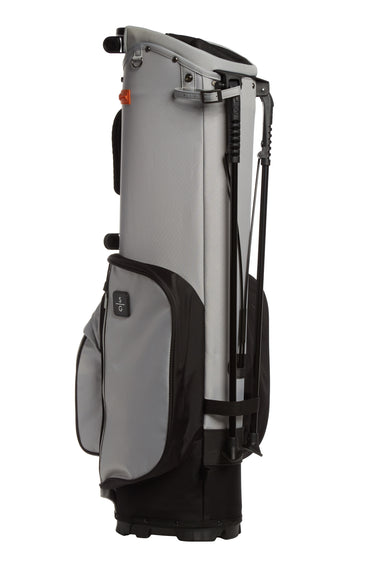 SL2 Air Walker Lightweight Golf Bag – Stitch Golf