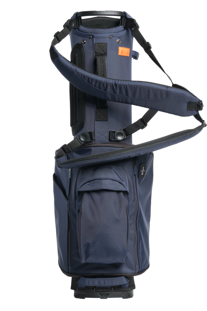 SL2 Air Walker Lightweight Golf Bag – Stitch Golf