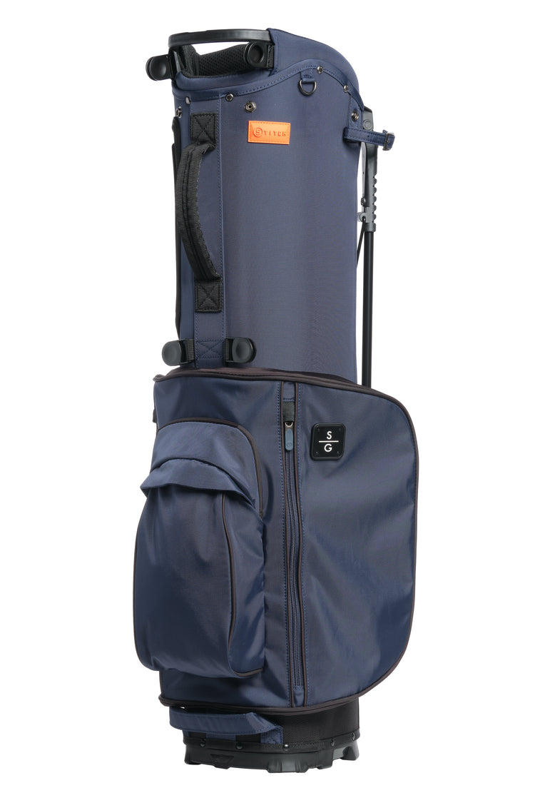 SL2 Air Walker Lightweight Golf Bag – Stitch Golf
